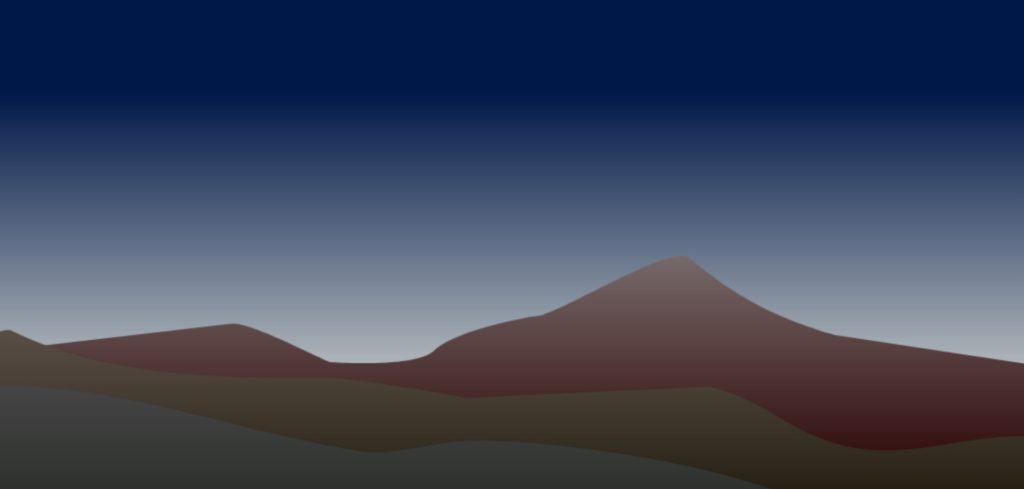 Sun Boxes – Craig Colorusso