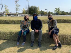 Craig Colorusso – Craig Colorusso has been exploring the intersection ...